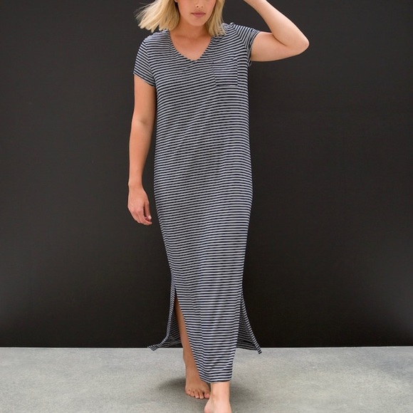 Soma | Intimates & Sleepwear | Soma Nightgown | Poshmark